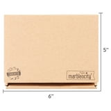 Marbelocity Motor Drive Kit - Walmart.com