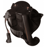 Mack 85128713 | Mack Truck Blower Motor | FleetRun FR-HVAC581 - Walmart.com