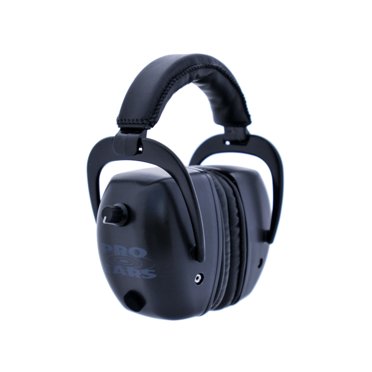 Pro Ears Pro Mag Gold Pink - Walmart.com