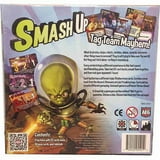 AEG Smash Up Card Game - Walmart.com
