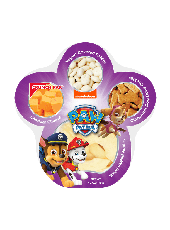 Kids Lunches & Snacks in Deli - Walmart.com