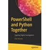 Scientific Computation: Python Hacking for Math Junkies (Paperback ...