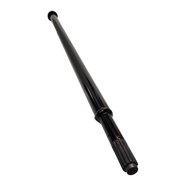 John Deere Original Equipment Grass Mulching Attachment - BM26300 ...