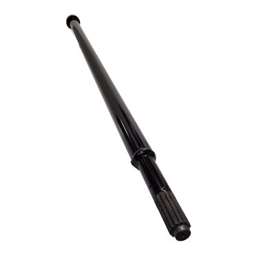 John Deere Original Equipment Grass Mulching Attachment - BM26300 ...