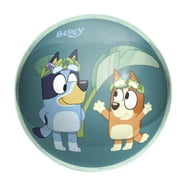 Hedstrom #10 Sports Ball - Walmart.com