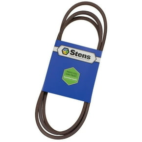 Stens | Walmart Canada
