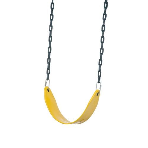 Click here for Playstar Swing Seat Ps 7948 Swing Set Belt Swing A... prices