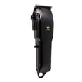 Cutting Edge Pro Hair Clipper, Rechargeable Cordless Hair Trimmer for ...
