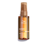 Crema calmante 50g alivio contra síntomas de Balanitis | Walmart en línea
