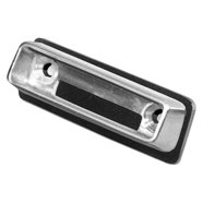 Edson Marine New Molded Compass Cylinder Equipment - White [856WH-345 ...