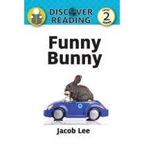 Betty Bunny Loves Chocolate Cake (Paperback) - Walmart.com