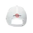 2023 Callaway Tour Authentic Pro XL White Adjustable Golf Cap/Hat - NEW ...