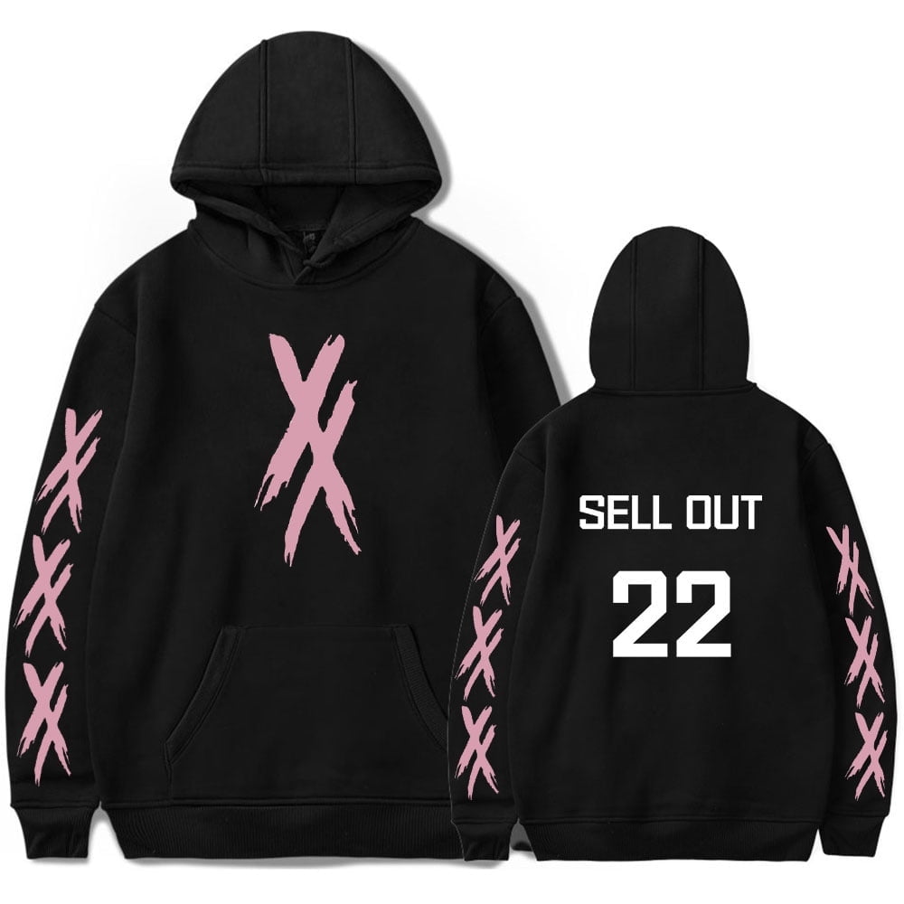 Click here for Bngkauyexdc Mgk Merch Machine Gun Kelly Pink Era T... prices