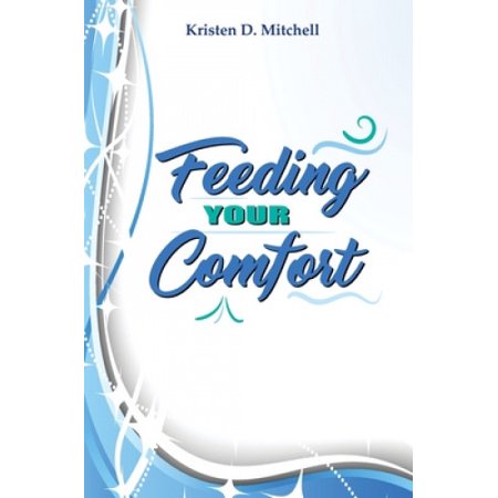 Feeding Your Comfort | Walmart Canada