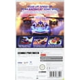 Sonic Team Racing (Nintendo Switch) Gear Up! Speed Up! - Walmart.com
