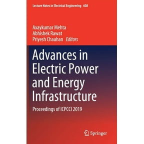 Edn Series for Design Engineers Power Electronics Design Handbook: Low ...