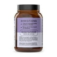 Organic Grape Seed Capsules - Walmart.com