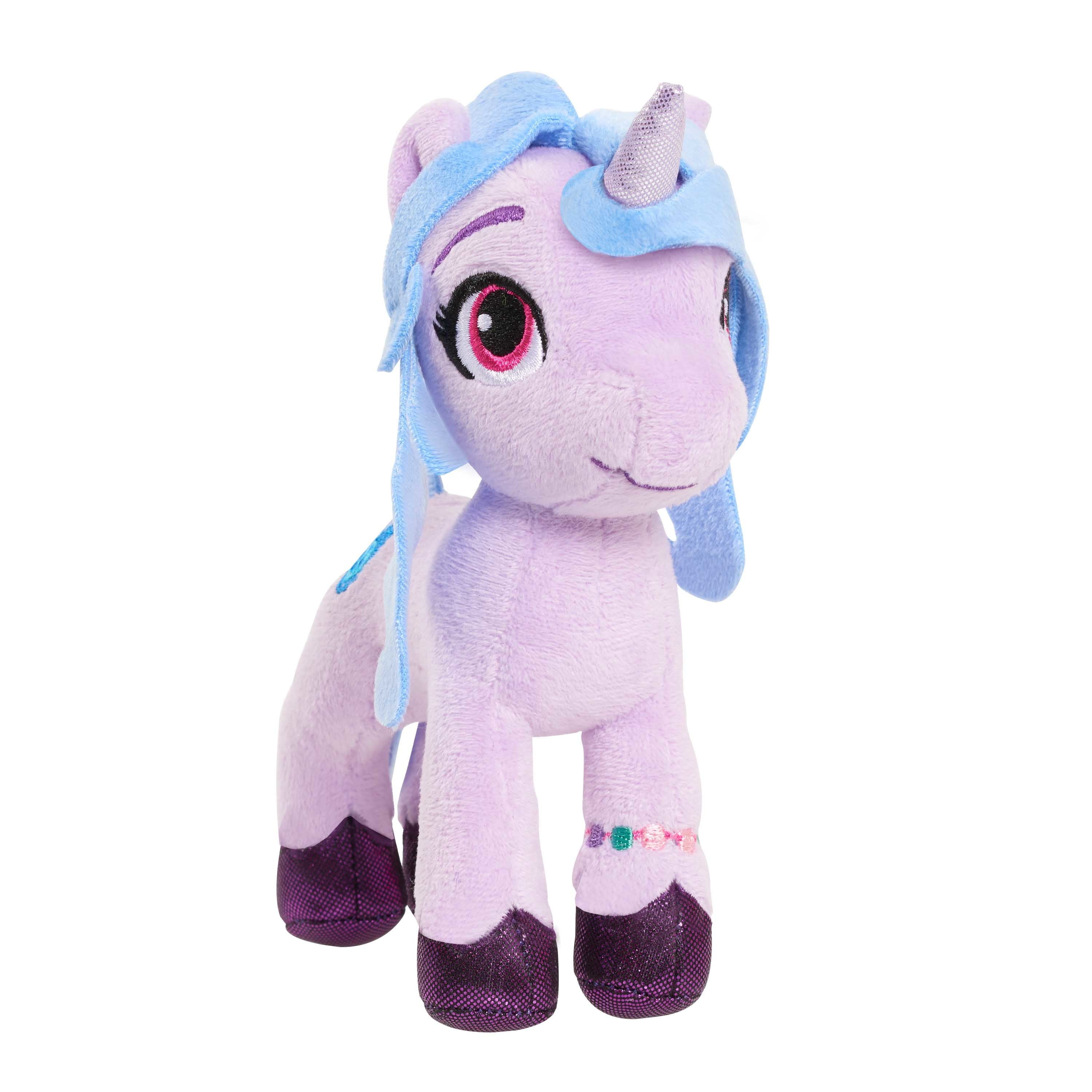 My Little Pony Small Plush Friendship Set, Stuffed Animals