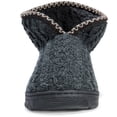 Men's Mark Slippers - Walmart.com