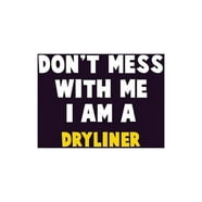 Japanese Writing Practice Book, Genk Yoshi Paper and Notepad for ...