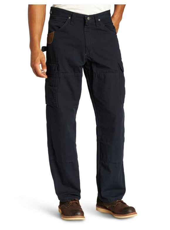 Wrangler Ranger Pants
