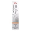Color Charm Permanent Liquid Haircolor - 237 4A Medium Ash Brown ...