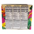 Island Princess Chocolate Candy Assortment – 12 Pack Variety (2.5 oz ...