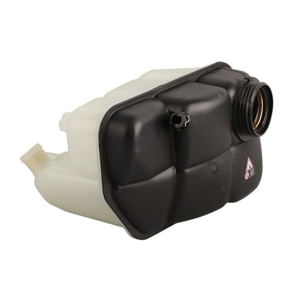 Oubit Radiator Coolant Overflow Expansion Bottle,Overflow Coolant ...