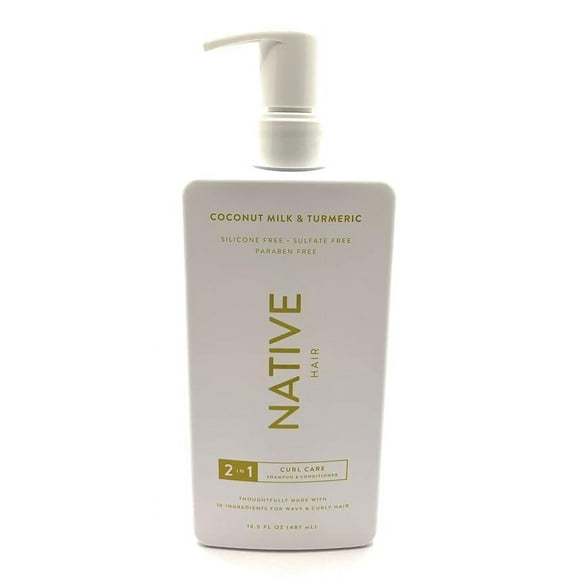 Native shampoo in Beauty by Top Brands - Walmart.com