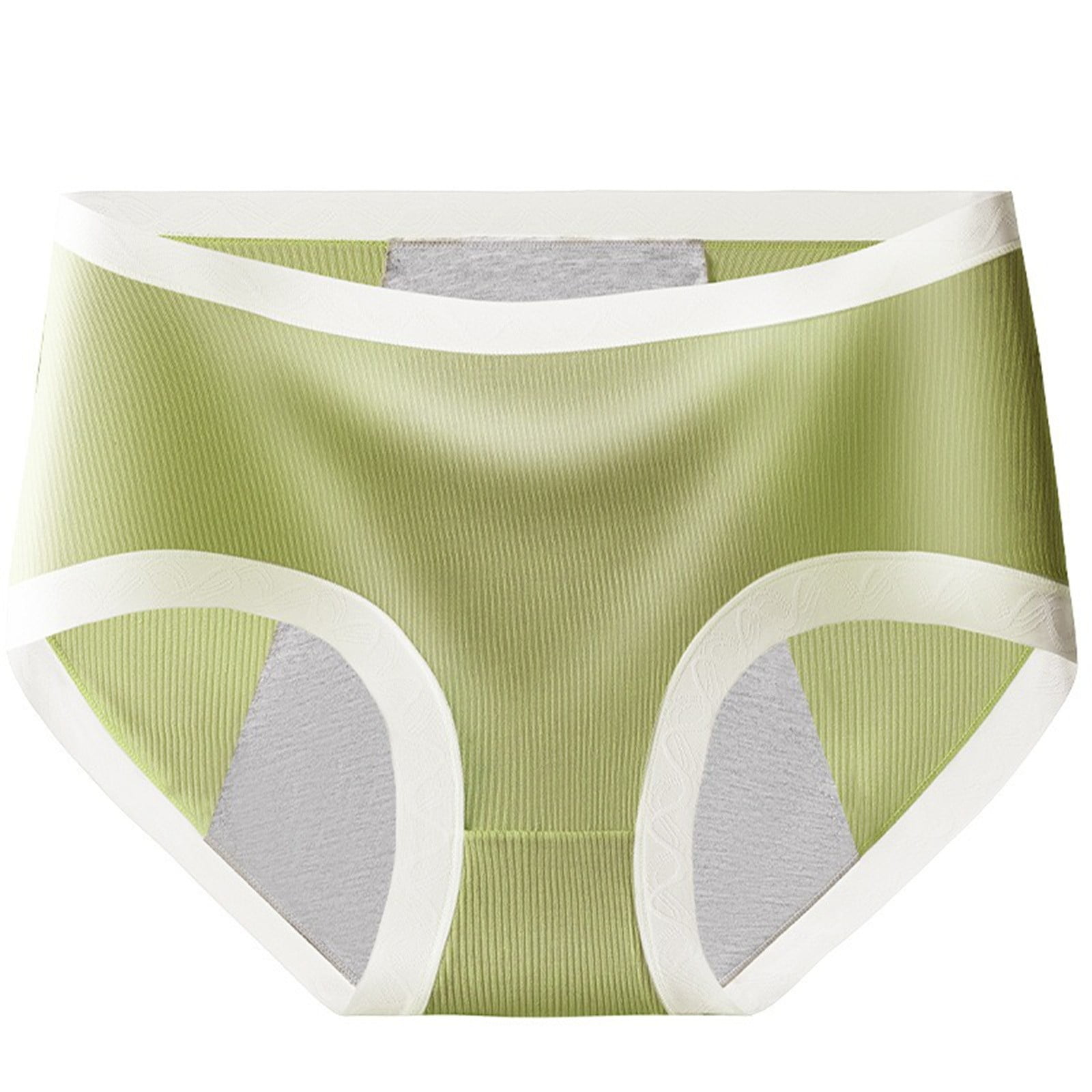 Click here for Homesphere Womens Leak - Proof Soft & Breathable P... prices