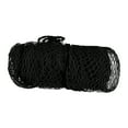 BESTSKY 2026 New Golf Practice Barrier Net Hitting Netting for Backyard ...