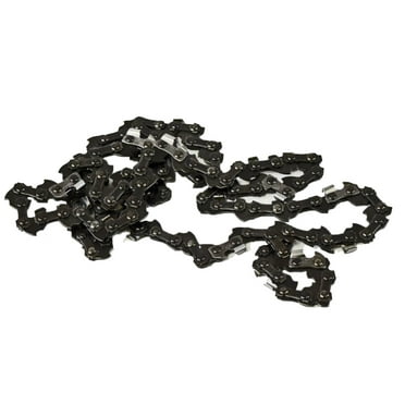 Homelite OEM Replacement Chain Saw Chain # 901212001 - Walmart.com