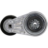 Gates 38518 GS HD Belt Tensioner - Walmart.com