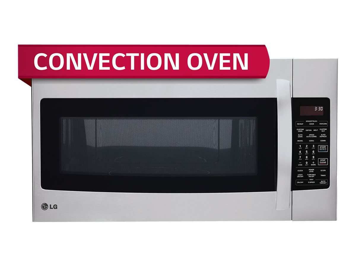 Микроволновая печь без поворотного столика 92 фото