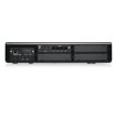 CyberPower Carbon CRA50005 - rack shelf - 1U - Walmart.com