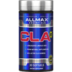 Cellucor CLK - Lean Dietary Supplement, CLA, Raspberry Ketones, L ...