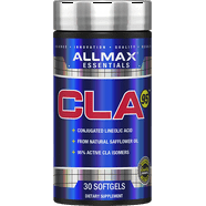 Cellucor CLK - Lean Dietary Supplement, CLA, Raspberry Ketones, L ...