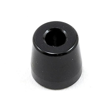 Serpent One-Way Clicker Locker | Walmart Canada