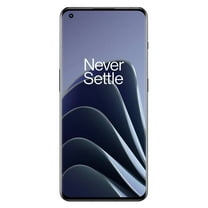 New OnePlus 9 5G 128GB Factory Unlocked 8GB RAM Phone Black ...