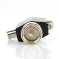 Antenna Protector Coaxial Lightning Surge Arrester Male to Female UHF ...