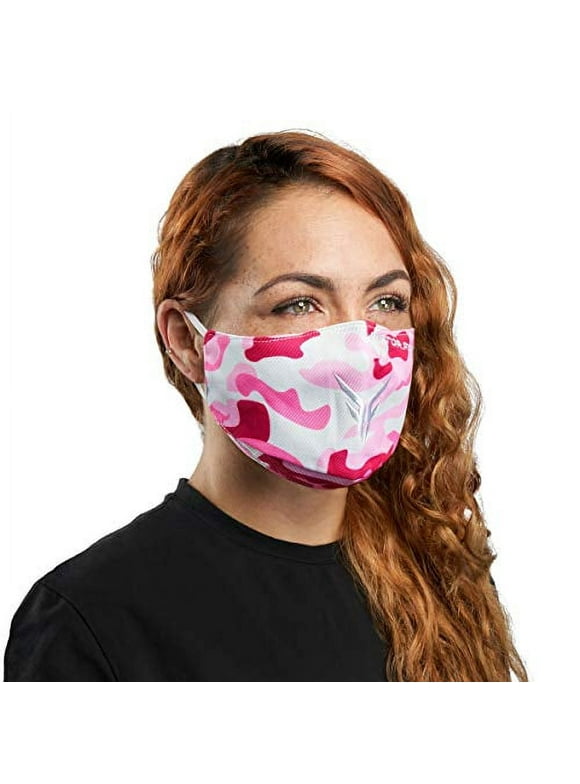Nose Guard Mask