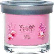 Yankee Candle Company Kitchen Spice Large Jar Candle - Walmart.com