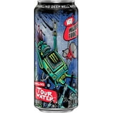 Ultimate Monster Energy Variety Pack - 16oz (Pack of 16) - Walmart.com