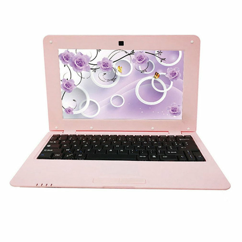 laptops and computers 10 Inch Android 5.1 Actions Quad-core S500 Laptop ...