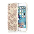 Incipio Isla Case for iPhone 6/6s - Aria Pattern Rose Gold - Walmart.ca