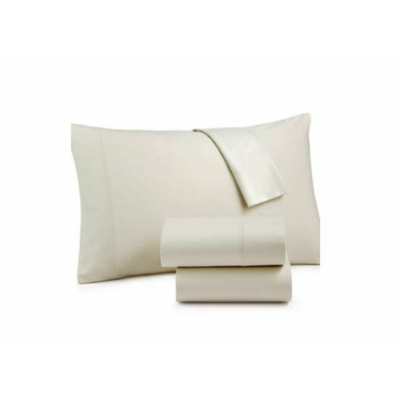 Charter Club Bed Sheets - Walmart.com