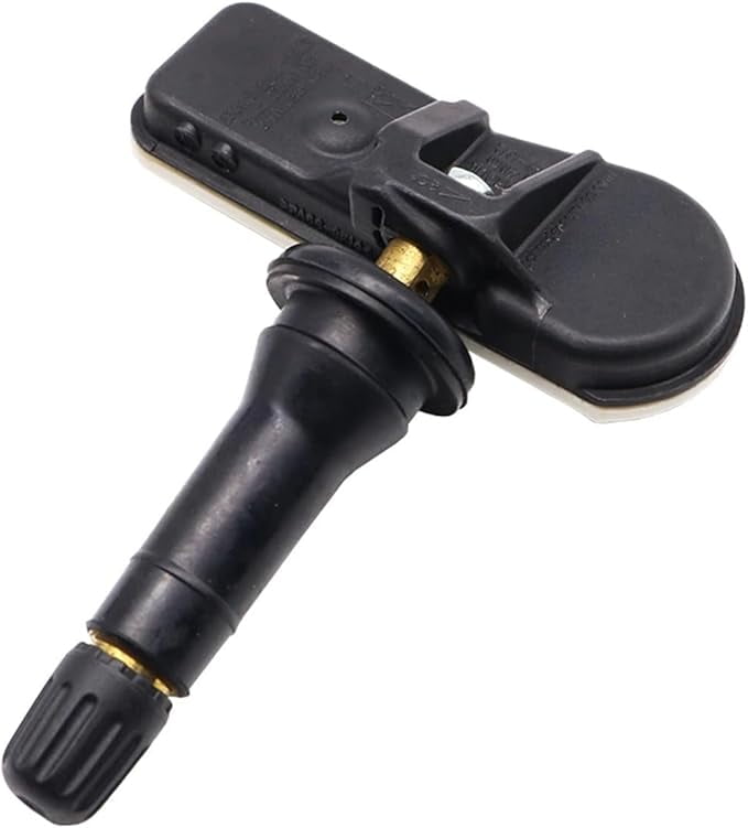 TPMS Sensor Compatible with Mercedes-Benz Vario [T2N] V-Class 2014-2023 ...