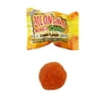 Dulces Mara Bolonchas Mango Flavor Mexican Candy (12 x 5.6 oz. Bag ...