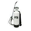 Smv Industries Smv Spot Sprayer 25 Gallon Deluxe - Walmart.com