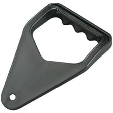 Armstrong Tools Set-Up Wedge, 6" Long, 1" Wide, 3/4" Thick - Walmart.com